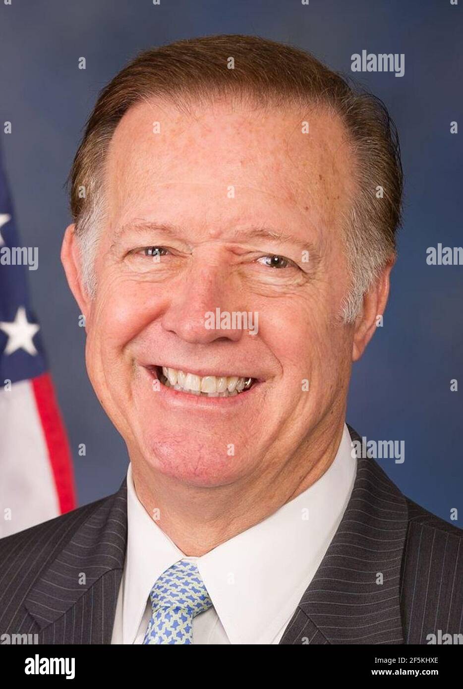 Randy weber hi-res stock photography and images - Alamy