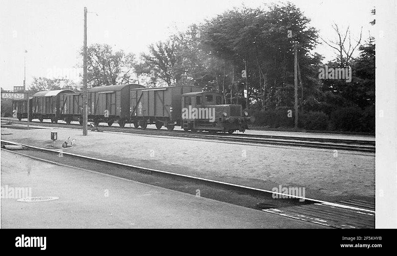 Rangering hi-res stock photography and images - Alamy