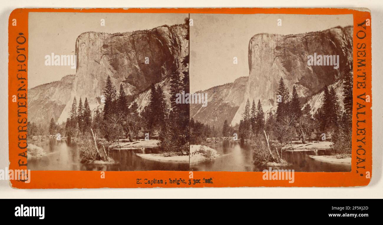 Gustavus fagersteen hi-res stock photography and images - Alamy