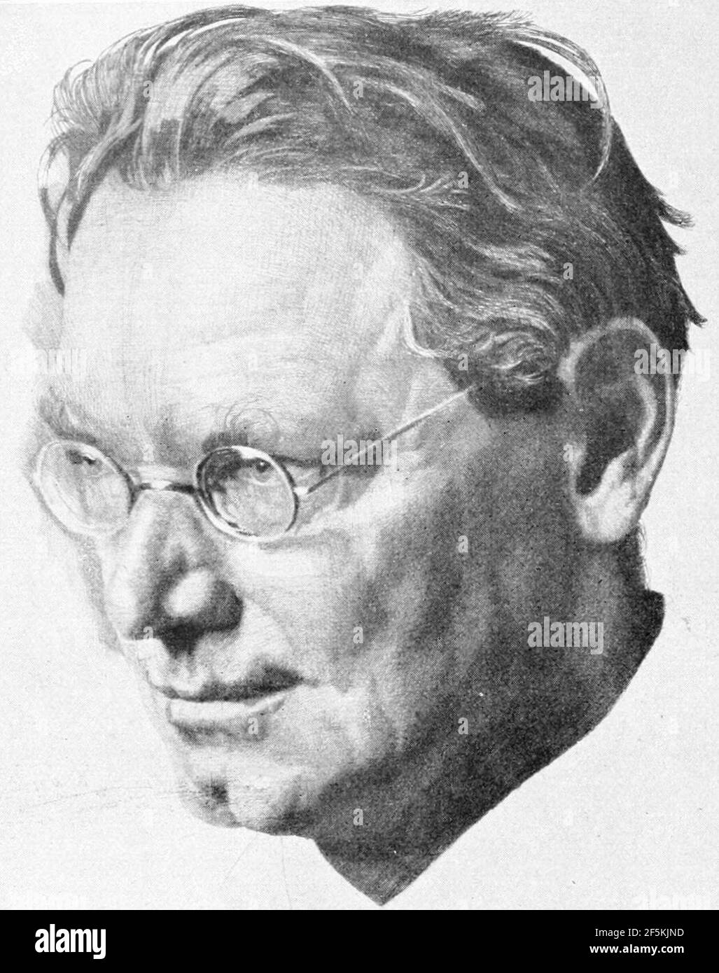 Sigmund lipinsky hi-res stock photography and images - Alamy