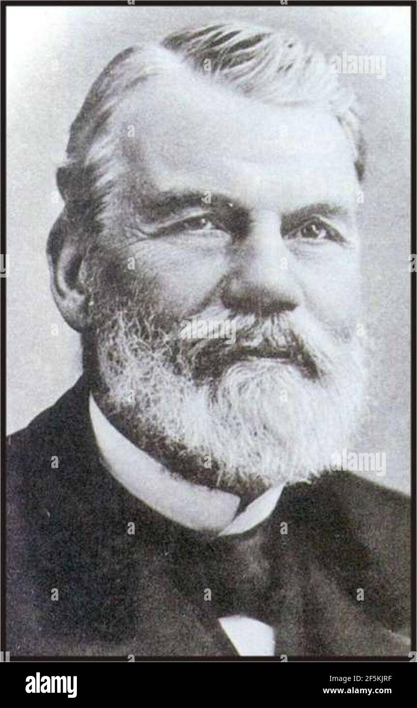 Raoult hi-res stock photography and images - Alamy