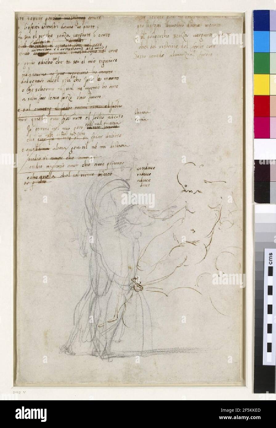 Draft figure hi-res stock photography and images - Alamy