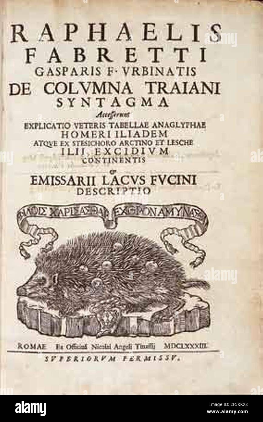 Columna traiani hi-res stock photography and images - Alamy