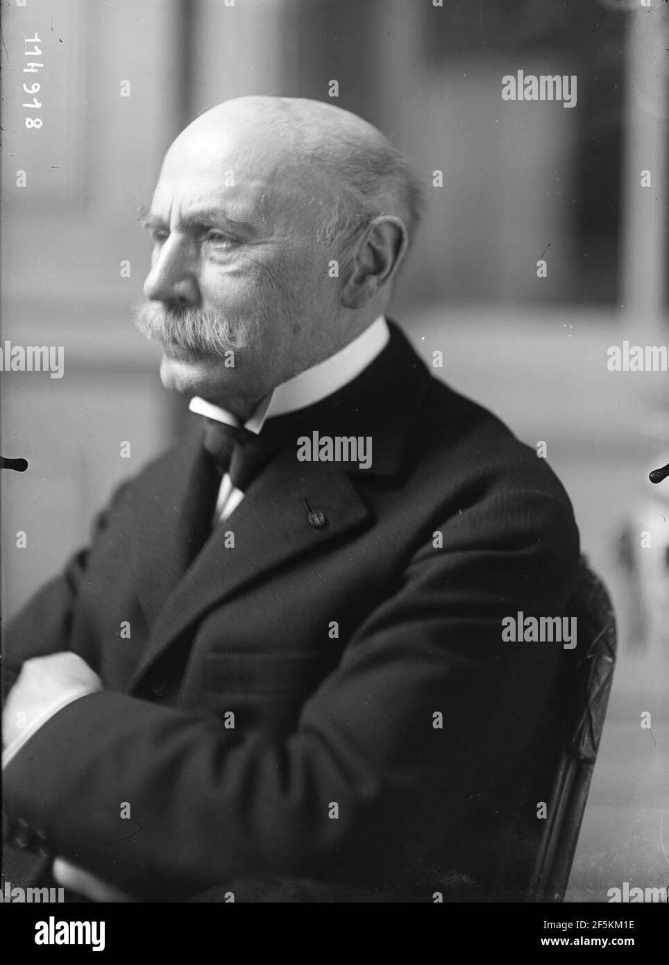 Georges levy hi-res stock photography and images - Alamy