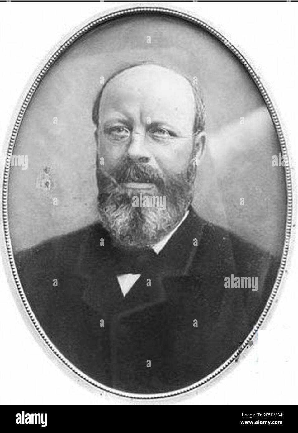 Van nispen hi-res stock photography and images - Alamy