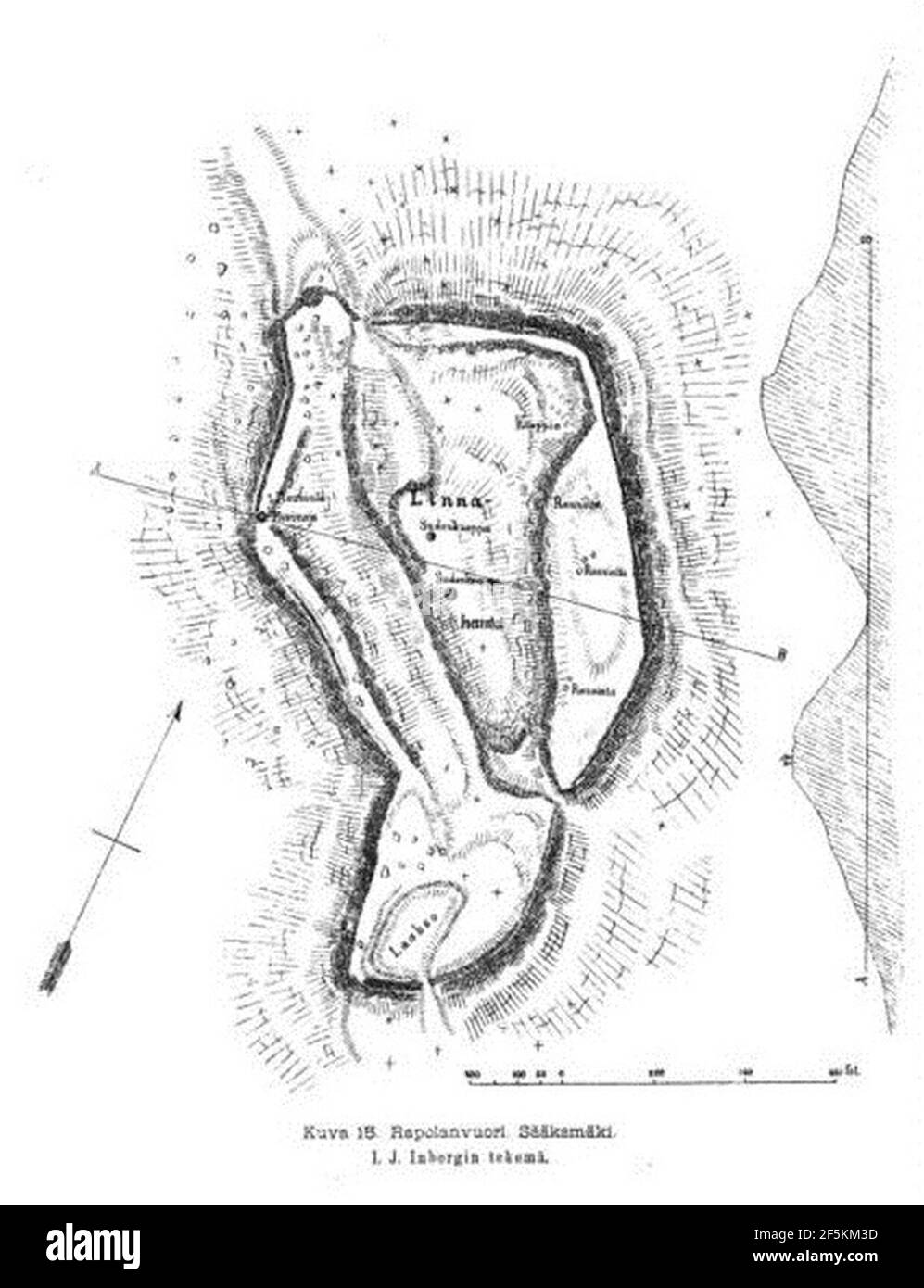 Piirros hi-res stock photography and images - Alamy