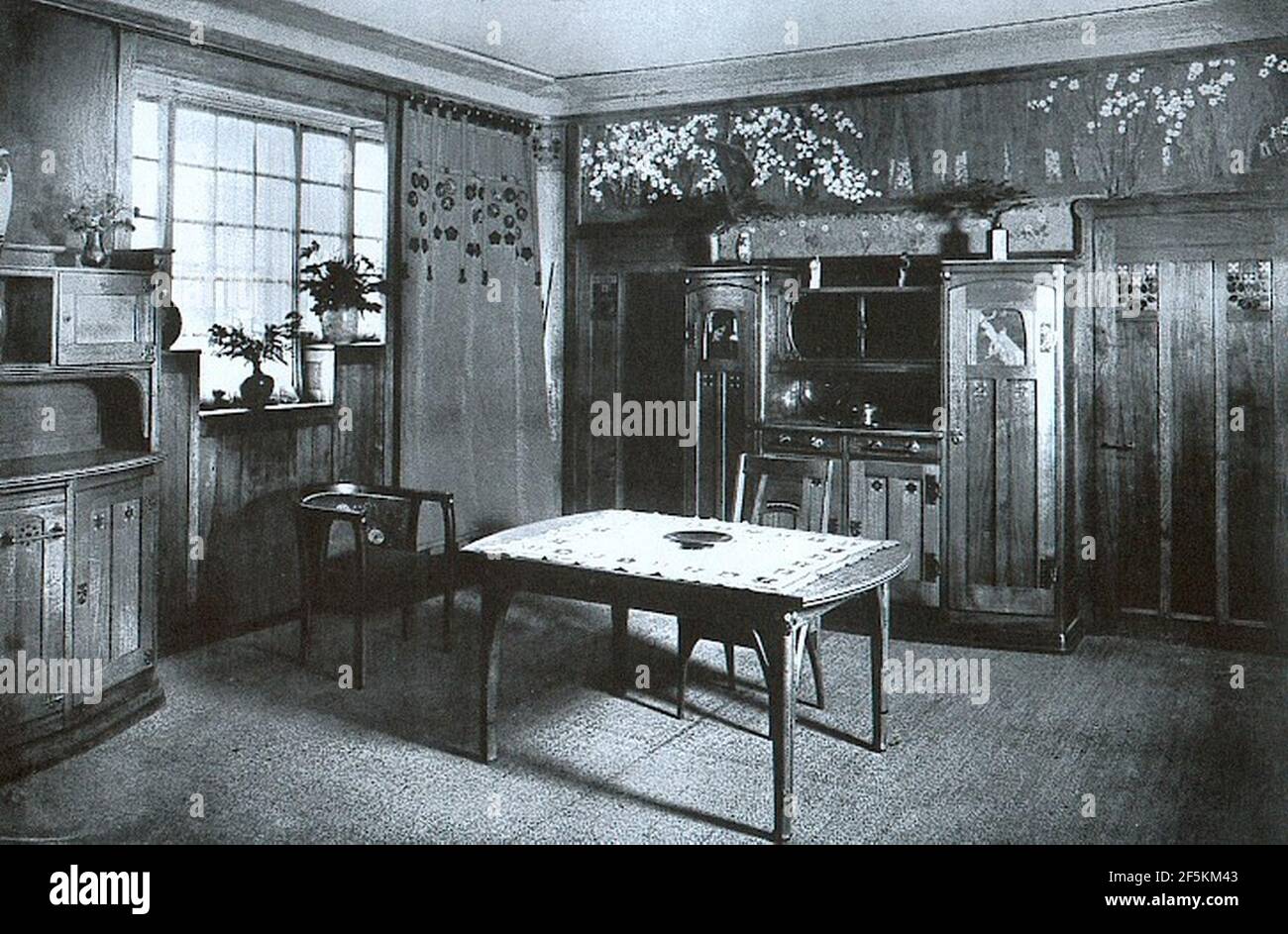 Rapin hi-res stock photography and images - Alamy