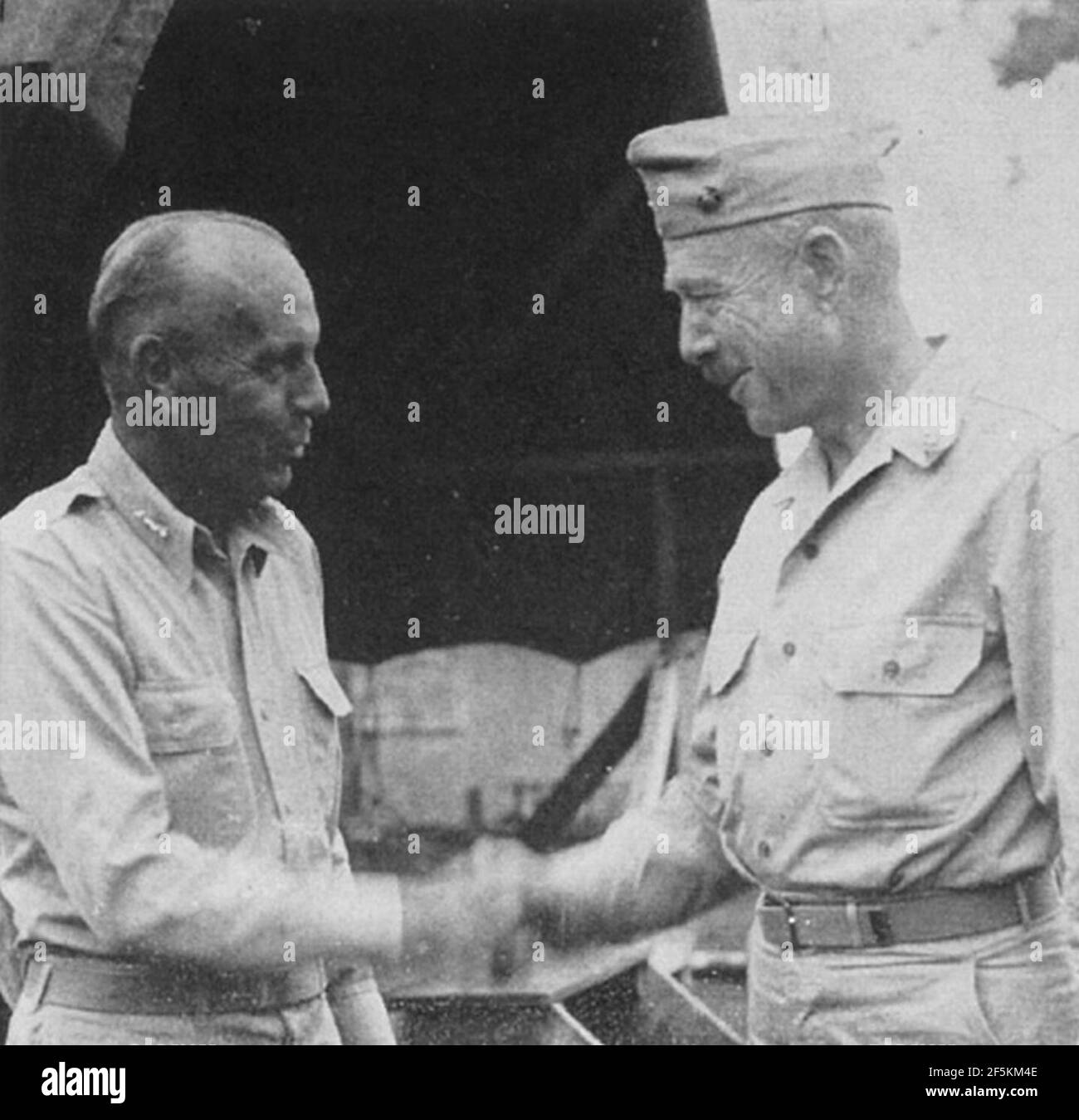 William rapp hi-res stock photography and images - Alamy