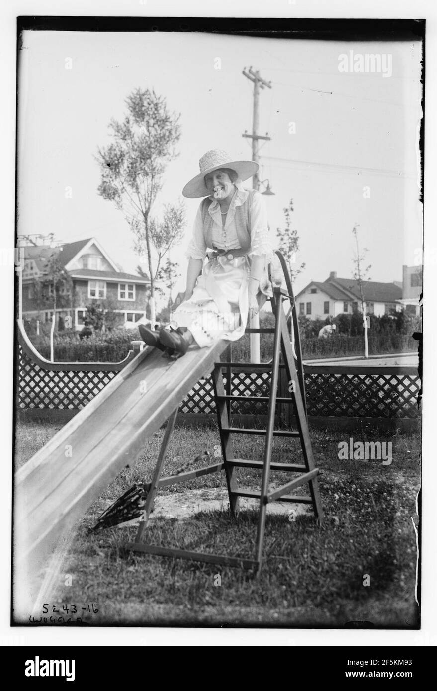 Rappold hi-res stock photography and images - Alamy