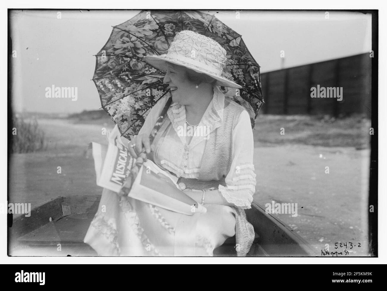 Rappold hi-res stock photography and images - Alamy