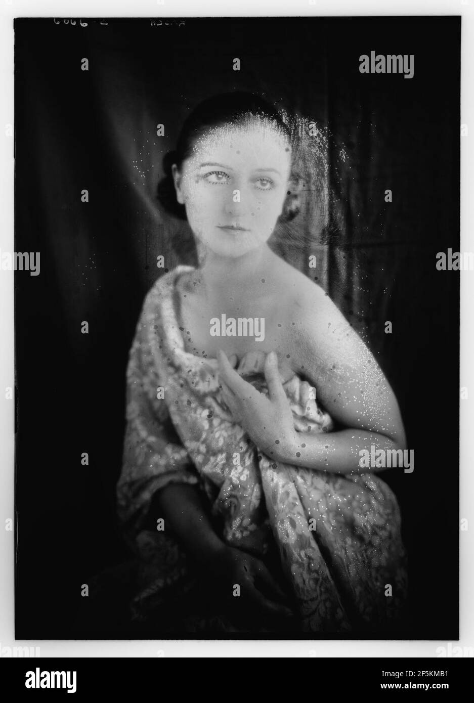 Rasch High Resolution Stock Photography and Images - Alamy