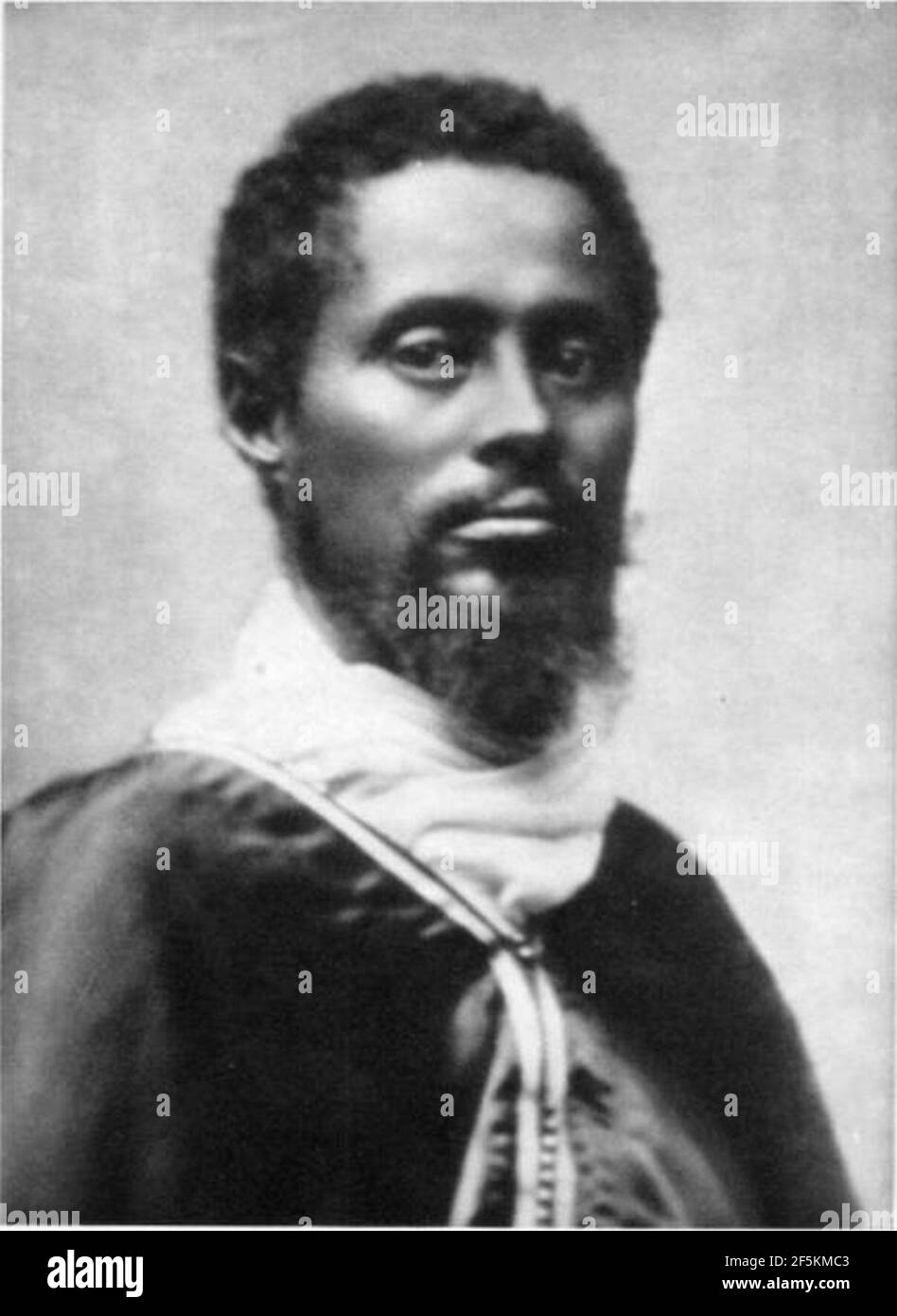 Prince Makonnen's Instagram, Twitter & Facebook on IDCrawl