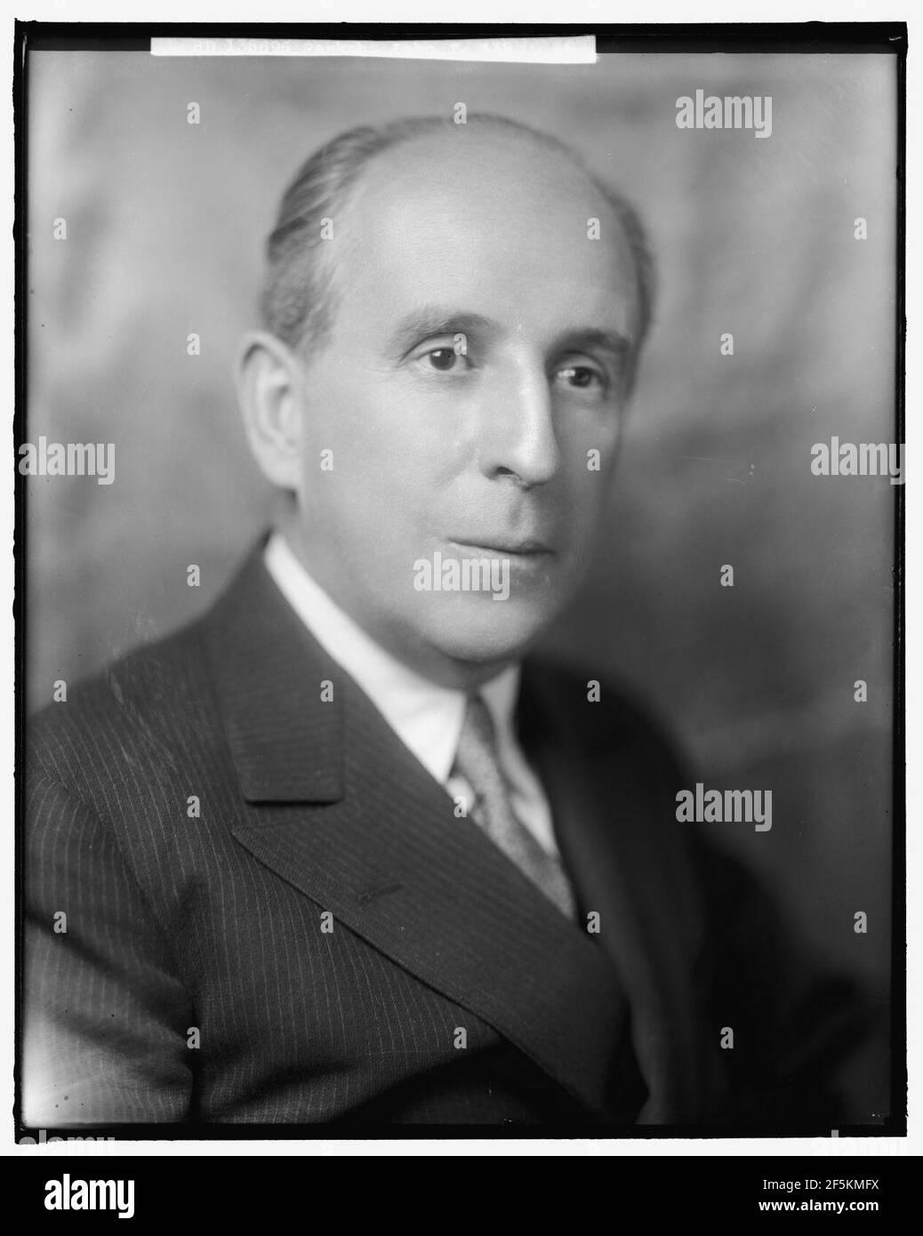 John j raskob Cut Out Stock Images & Pictures - Alamy