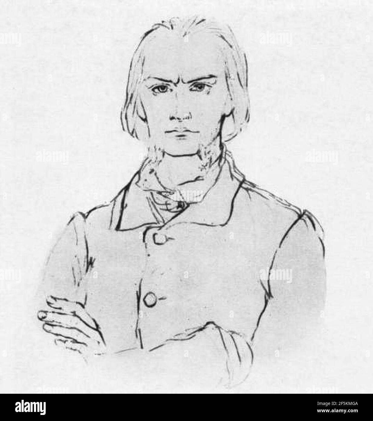 Raskolnikov hi-res stock photography and images - Alamy