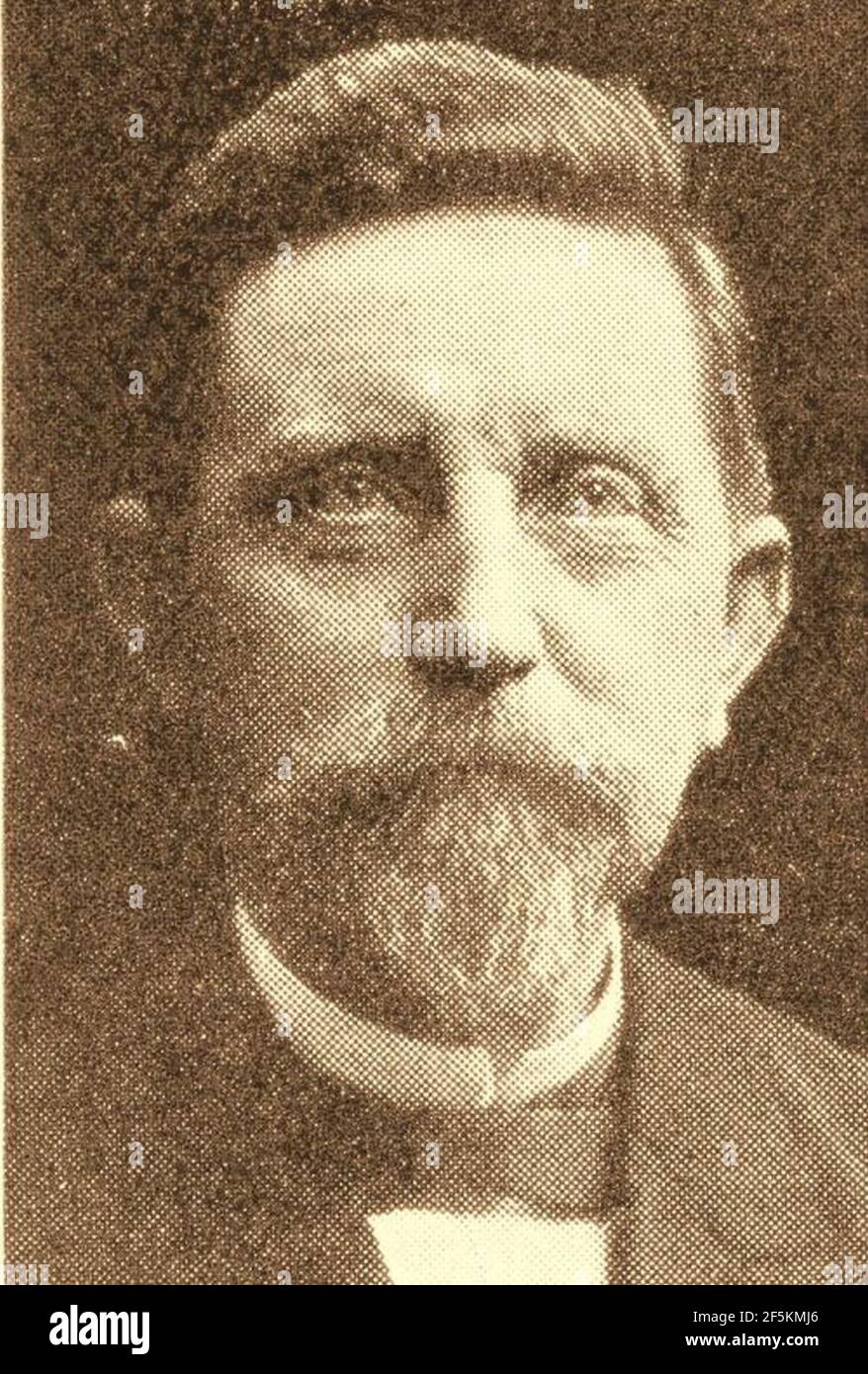 1840 1928 hi-res stock photography and images - Alamy