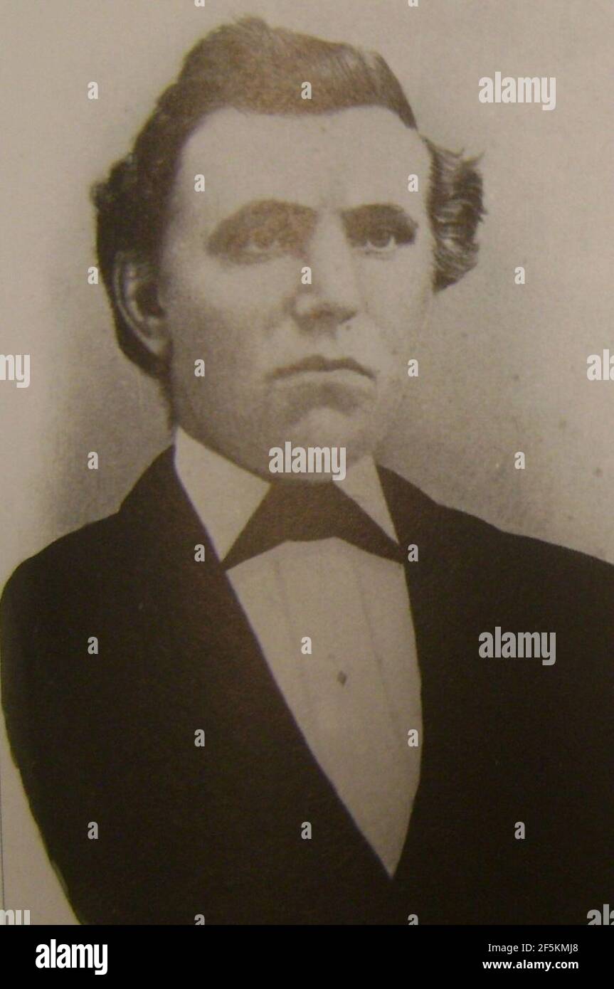 Rasmus rasmussen hi-res stock photography and images - Alamy