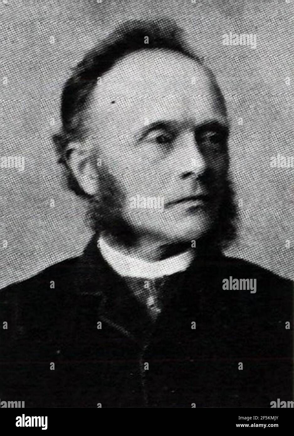 Rasmus theisen hi-res stock photography and images - Alamy