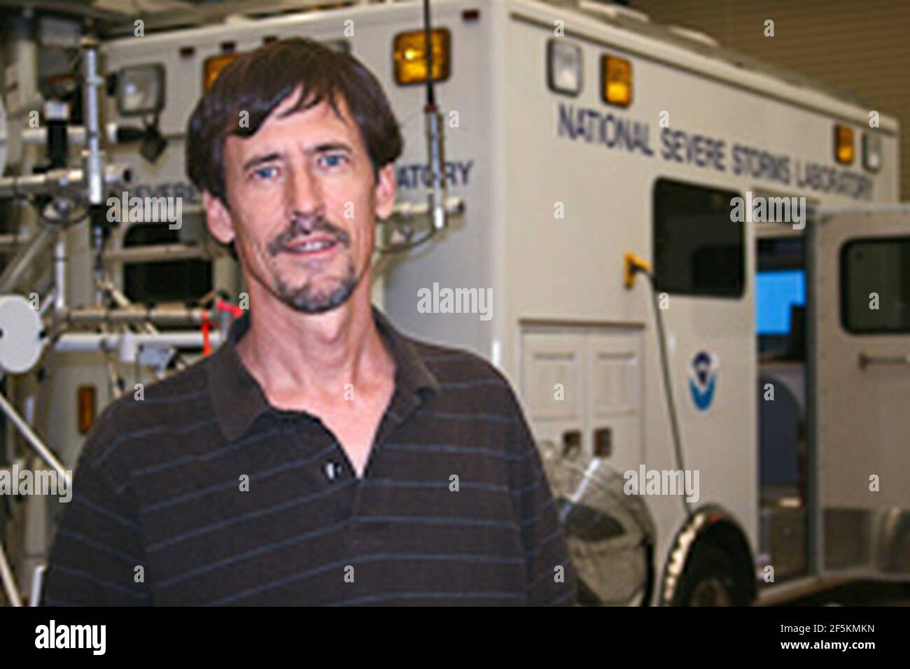 Rasmussen Eric 02 Stock Photo - Alamy