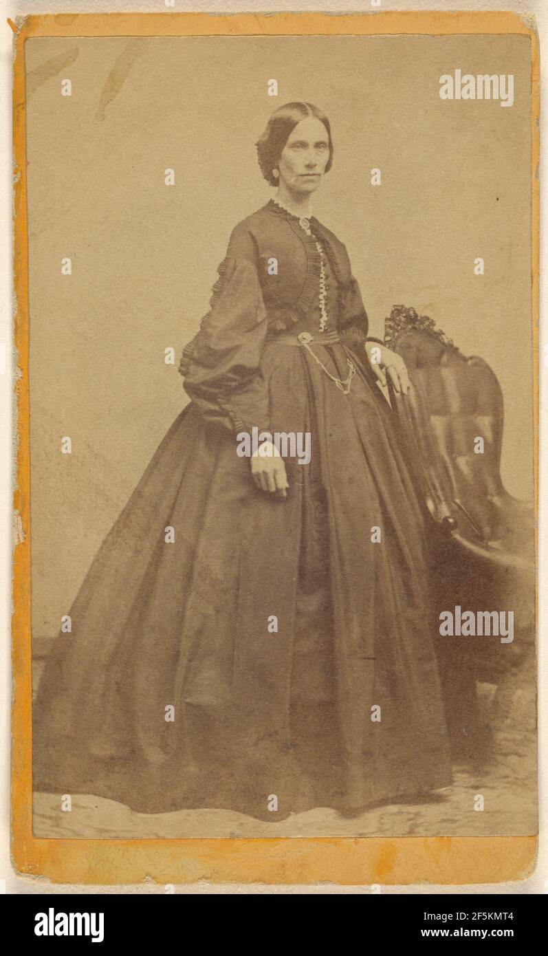 Elizabeth moore hi-res stock photography and images - Alamy