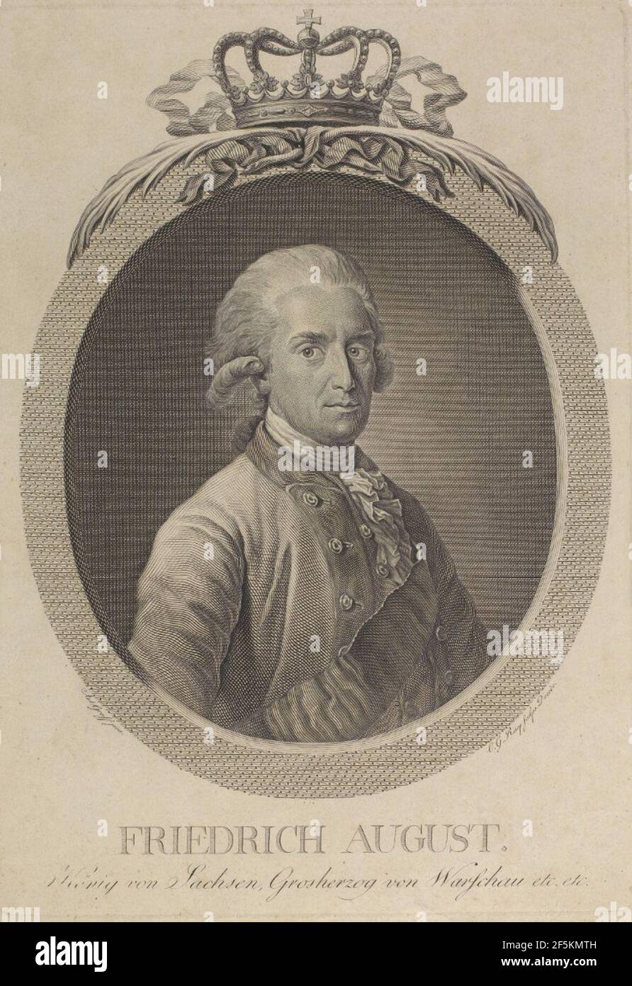 Frederick graff hi-res stock photography and images - Alamy