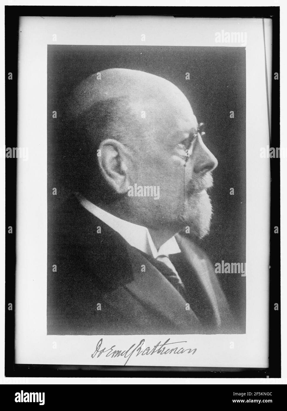 Rathmann hi-res stock photography and images - Alamy