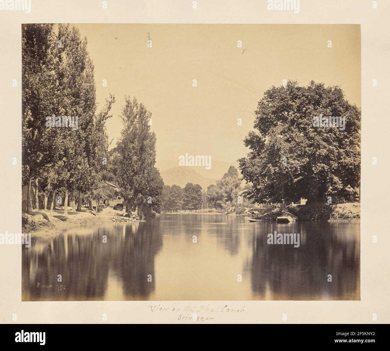 Tukt i soliman hi-res stock photography and images - Alamy