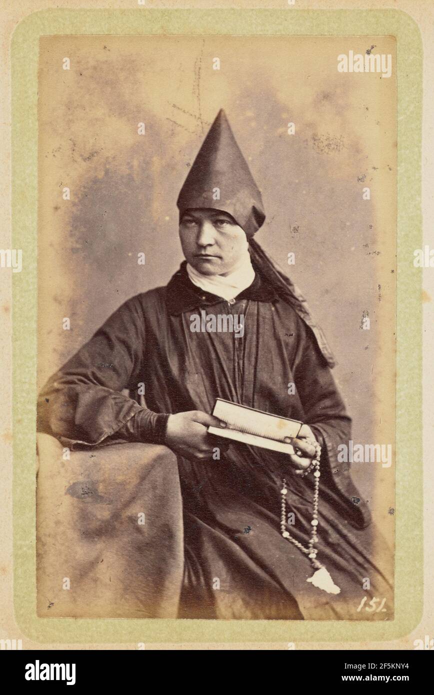 William carrick hi-res stock photography and images - Alamy