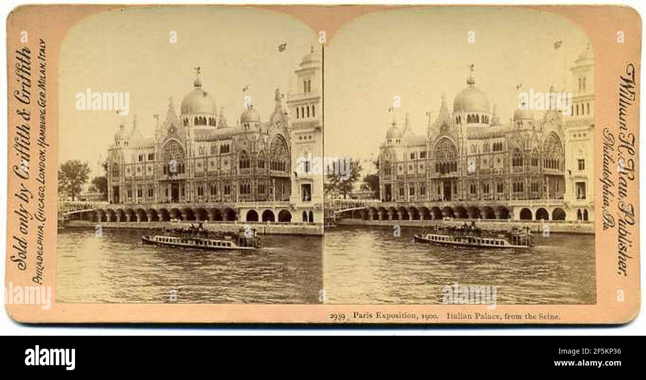 William herman rau Cut Out Stock Images & Pictures - Alamy