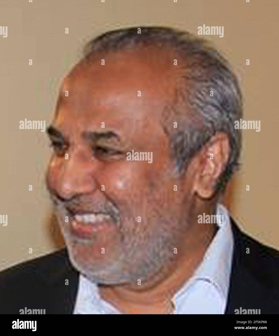 Rauff hakeem hi-res stock photography and images - Alamy