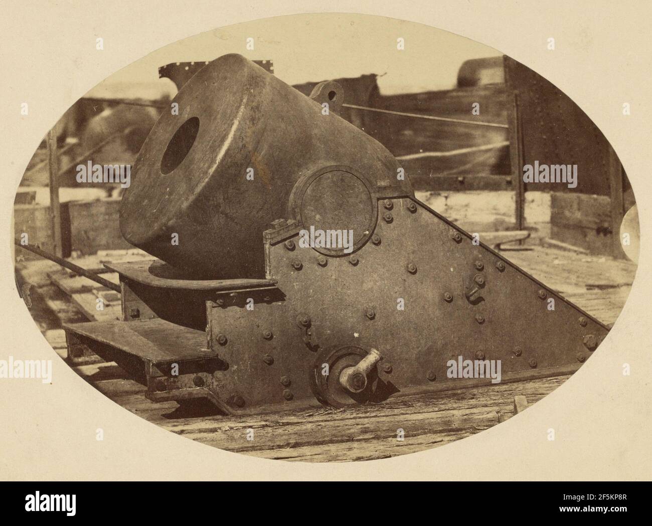 The siege of vicksburg hi-res stock photography and images - Alamy