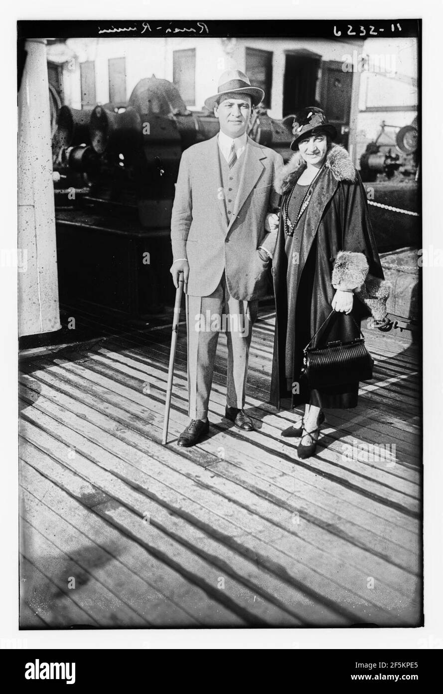 Rausa hi-res stock photography and images - Alamy