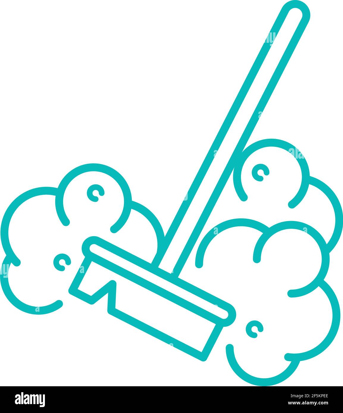 Dusty floor Stock Vector Images - Alamy