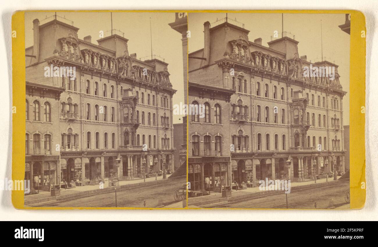 Plankinton hi-res stock photography and images - Alamy