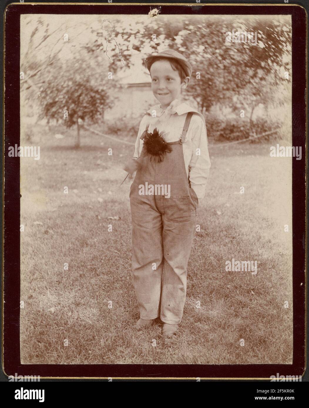 Edward rice hi-res stock photography and images - Alamy