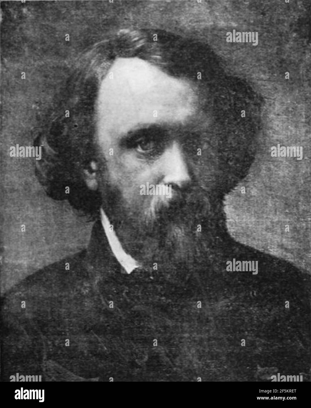 Ravier hi-res stock photography and images - Alamy