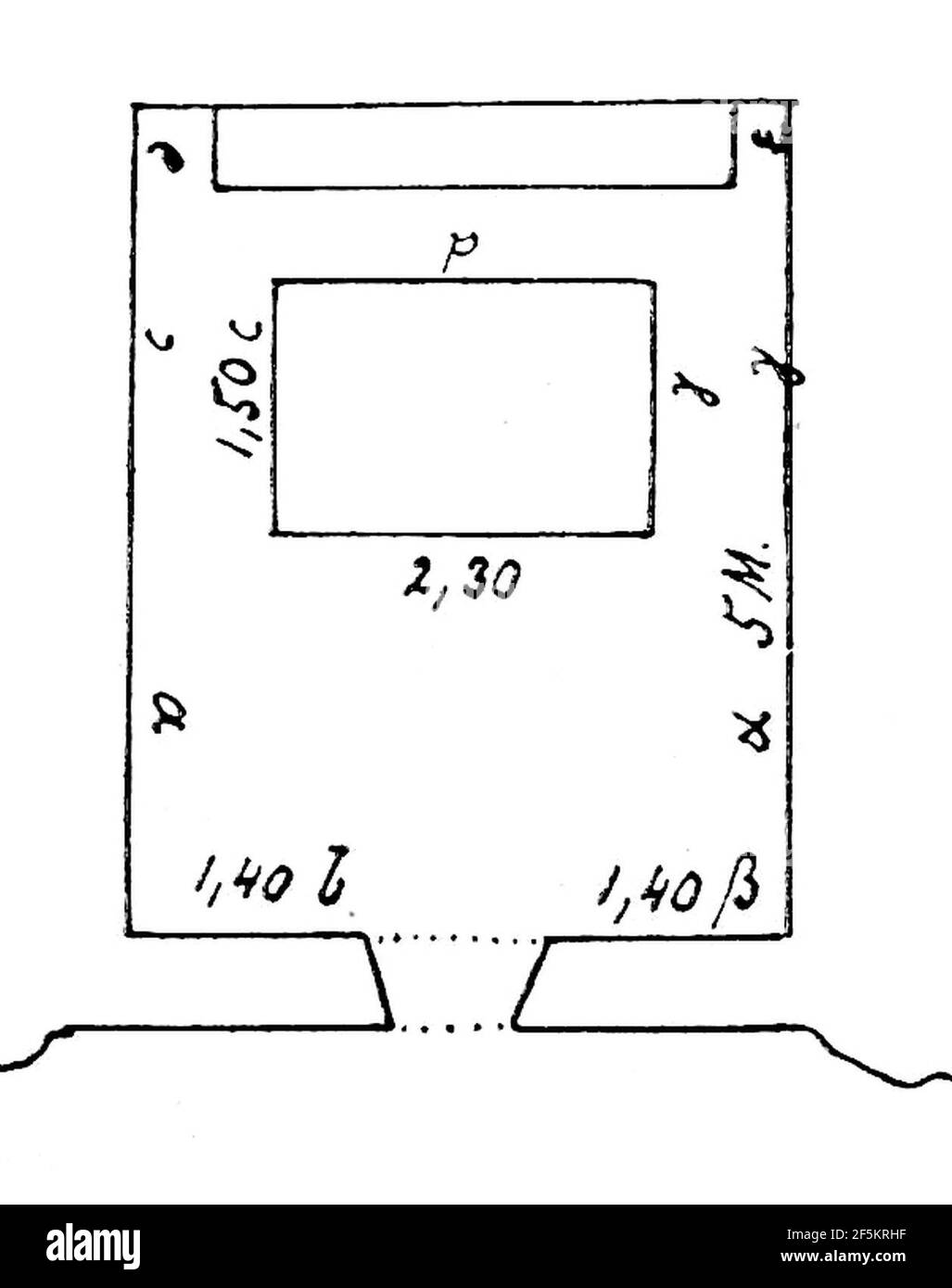 Cave cave Cut Out Stock Images & Pictures - Alamy