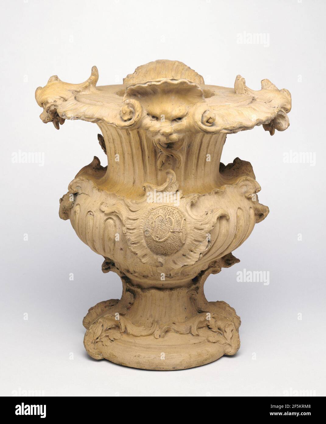 Ceramic vessel hi-res stock photography and images - Alamy