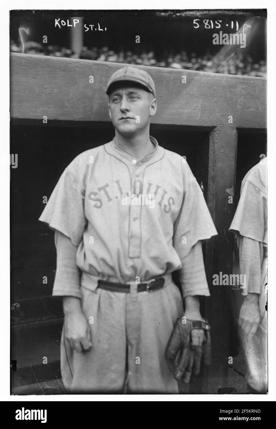 Louis al Cut Out Stock Images & Pictures - Alamy