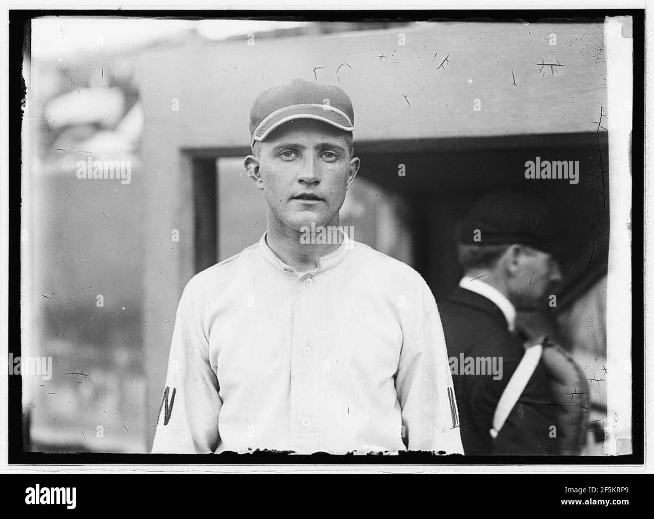 Ray Morgan, 1913 Stock Photo - Alamy
