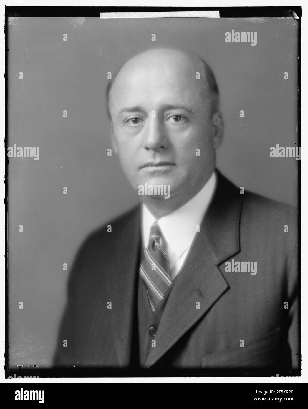 Sam rayburn Black and White Stock Photos & Images - Alamy