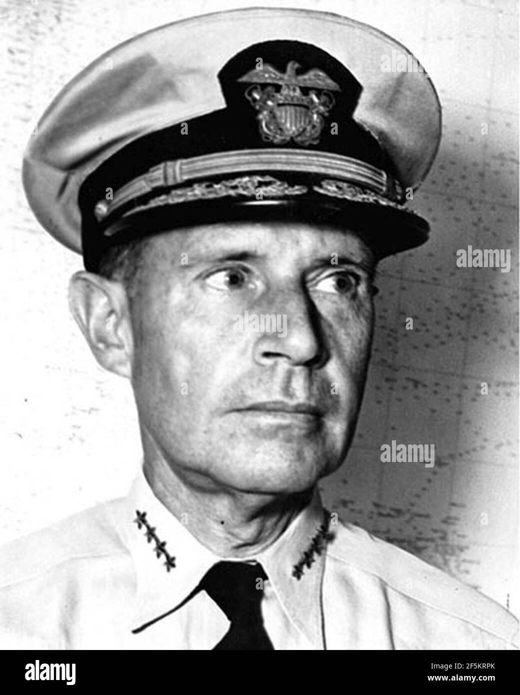 Spruance Black and White Stock Photos & Images - Alamy