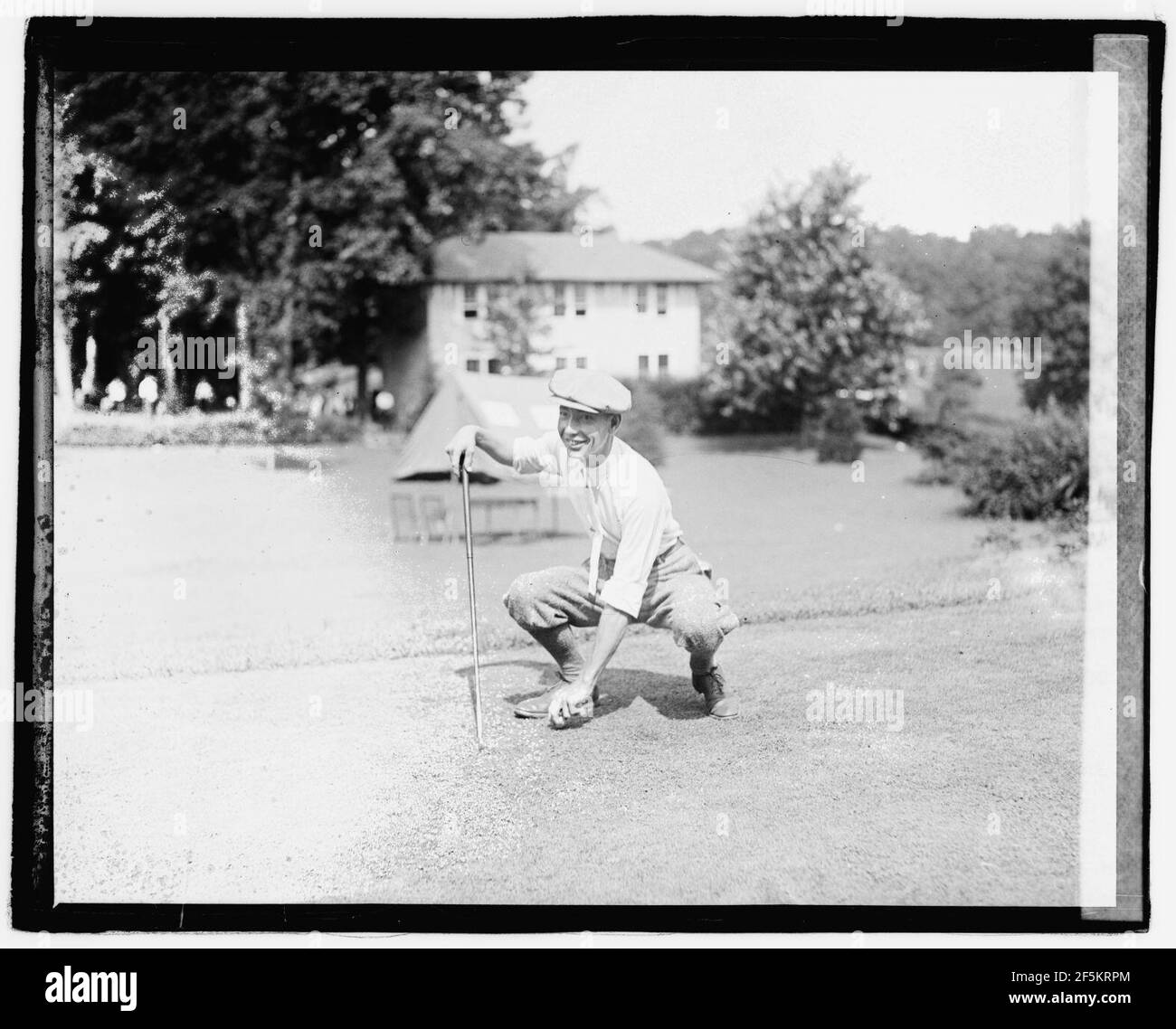 Sterr Black and White Stock Photos & Images - Alamy