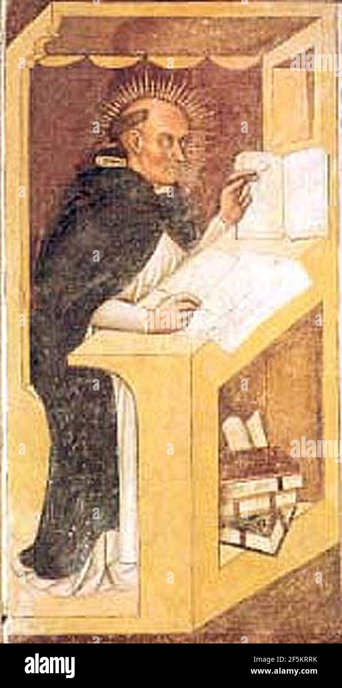 Raymon hi-res stock photography and images - Alamy