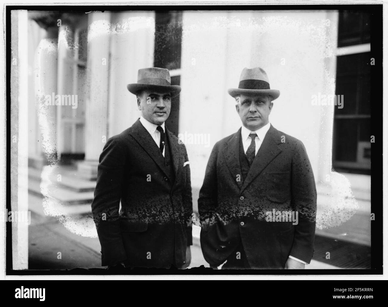 St davis Black and White Stock Photos & Images - Alamy