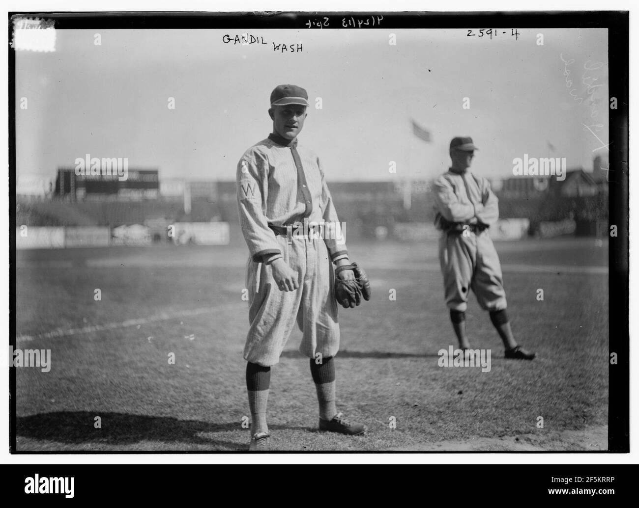 Morgan ray Black and White Stock Photos & Images - Alamy