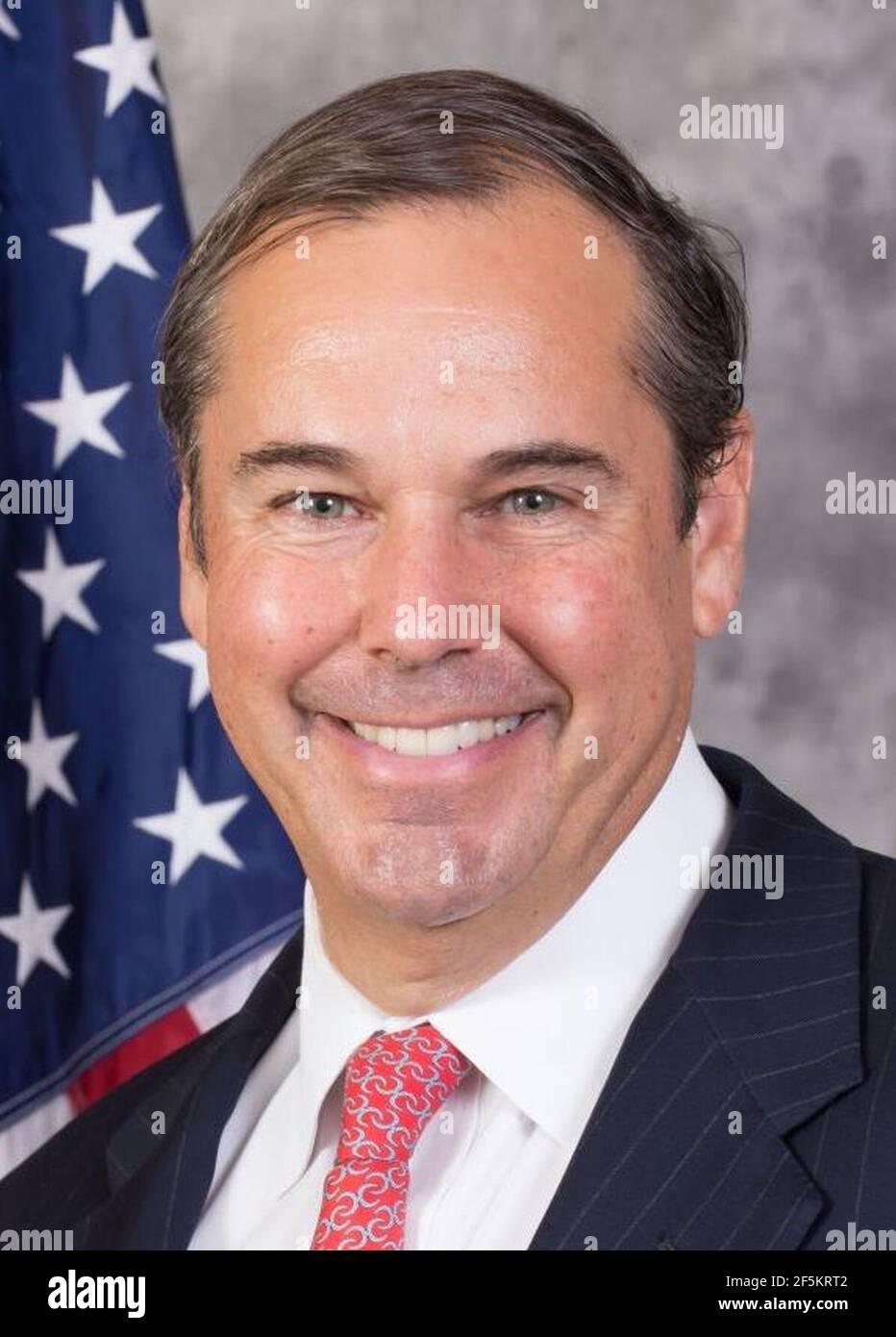 Ray washburne hi-res stock photography and images - Alamy