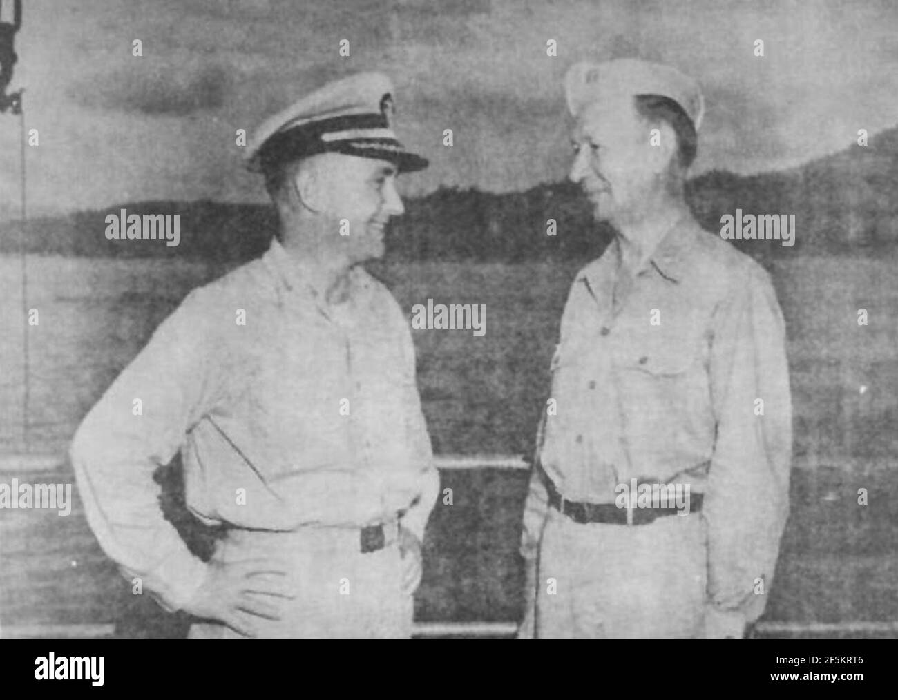 Ray noble hi-res stock photography and images - Alamy