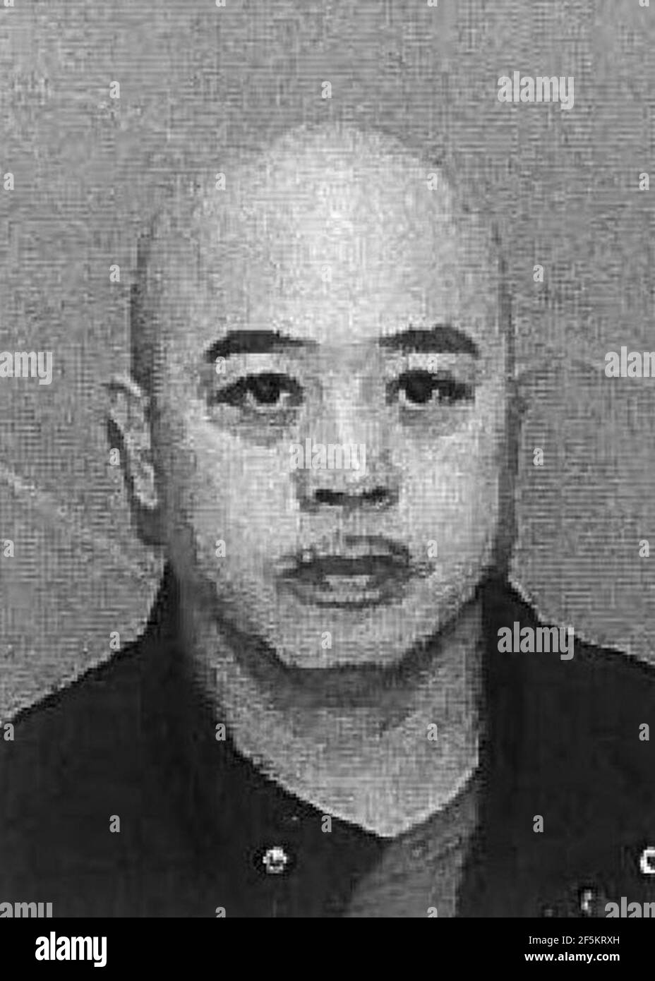 Raymond shrimp boy chow hi-res stock photography and images - Alamy