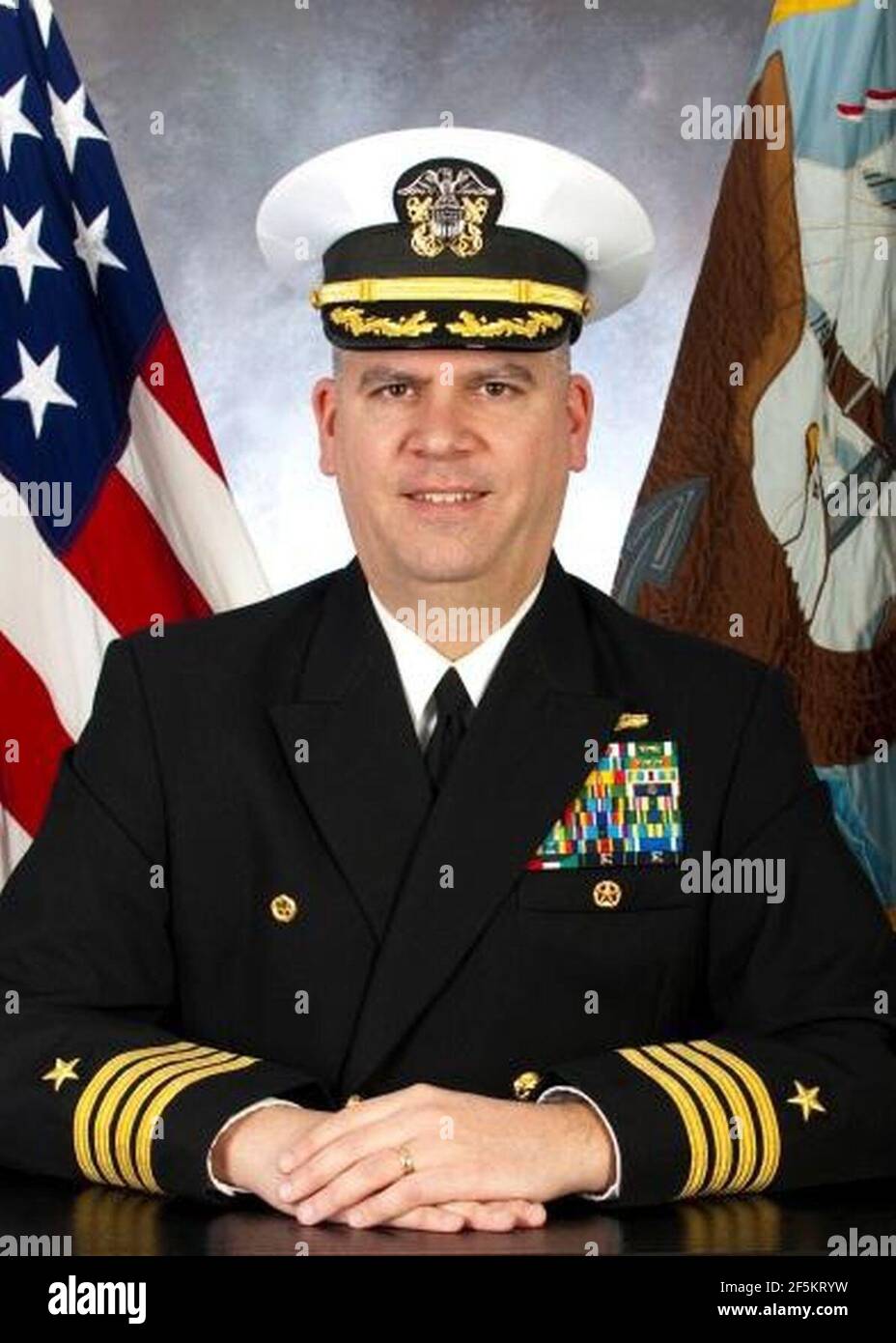 Raymond J. Benedict Stock Photo - Alamy