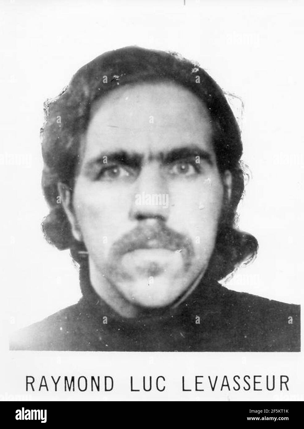 Raymond Luc Levasseur Stock Photo - Alamy